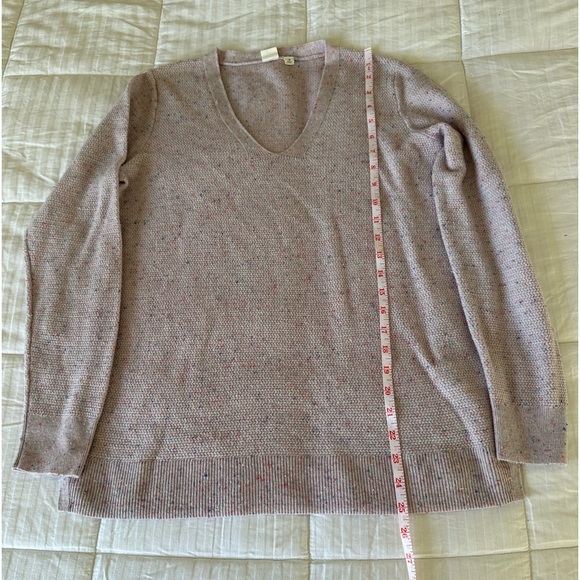 GAP | Sweaters | 3 For Gap Sweater Euc | Poshmark